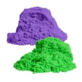 Foam Alive Compound - for Mixing, Molding and Melting - Walmart.com