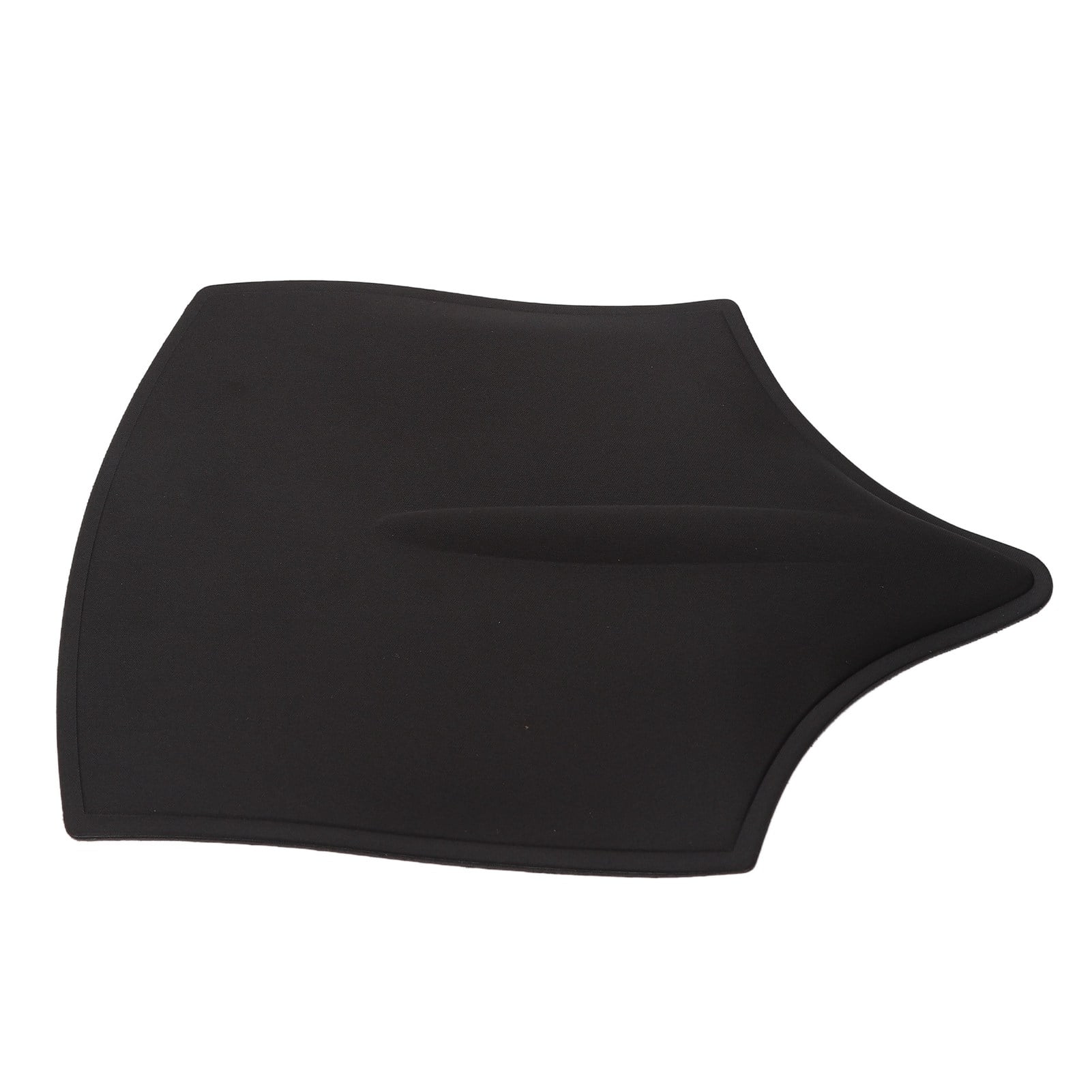 Foam Back Board Lumbar Board, Back Board Lumbar Shaper Board Shaper ...