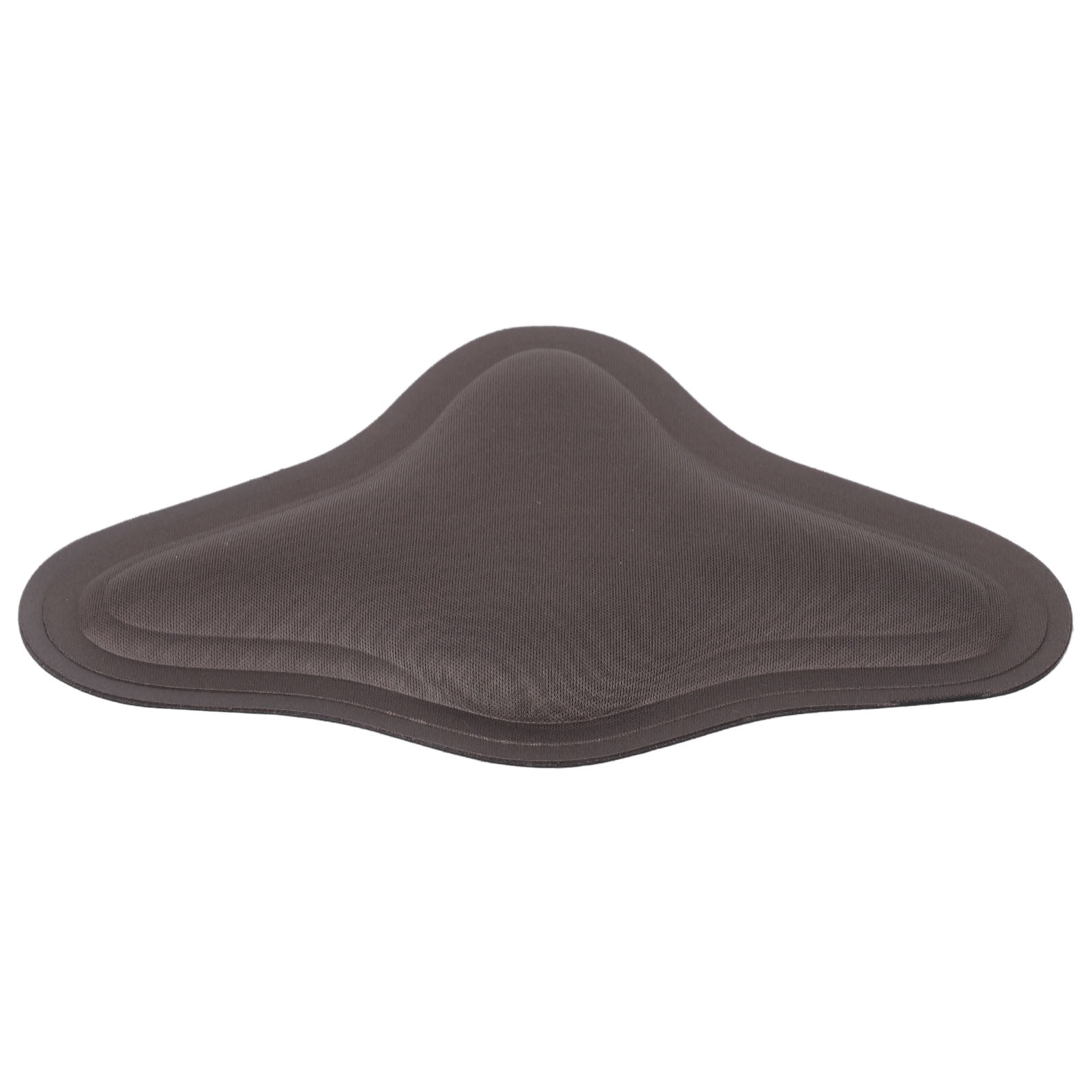 Foam Back Board Lumbar Molder Board, Elastic Lipo Recovery Back ...