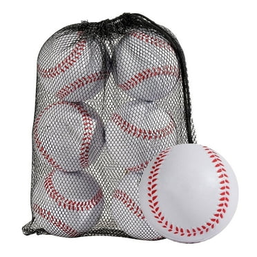 Blitz Ball by Dude Perfect, More Curving Action, Speed, and Perfect ...