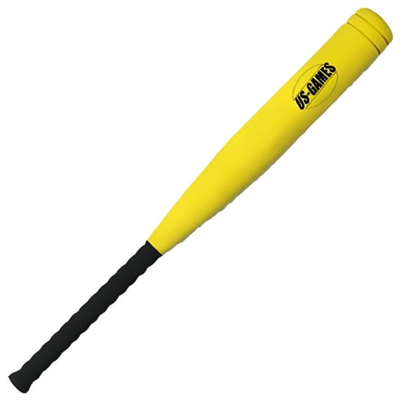 Foam Bat - Walmart.com