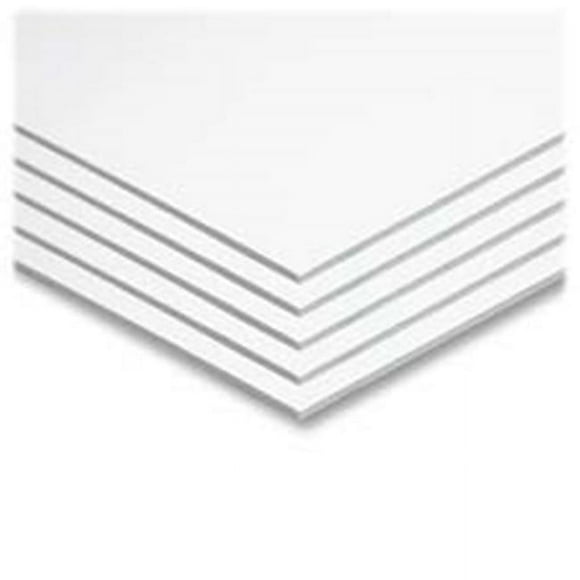 Foam Core Board
