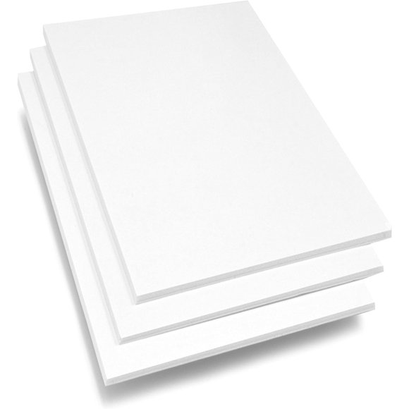 Foam Core Board 24x36