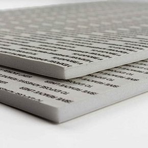 Foam Core Board 24x36