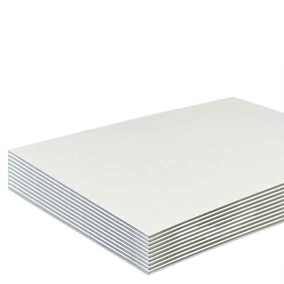 Foam Core Board 24x36