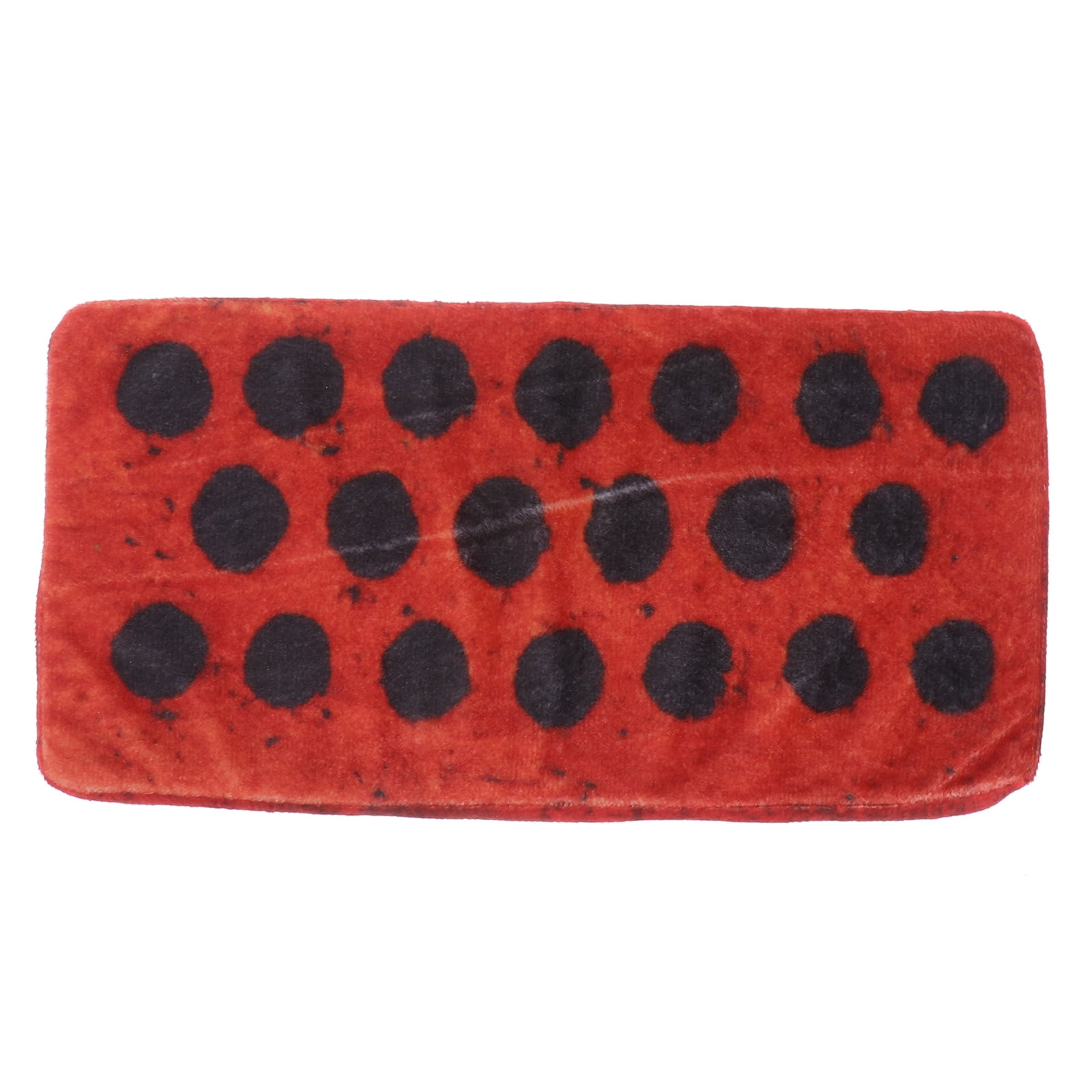 Foam Brick Miniature Friends Anti Stress Toy Building Blocks Kids ...