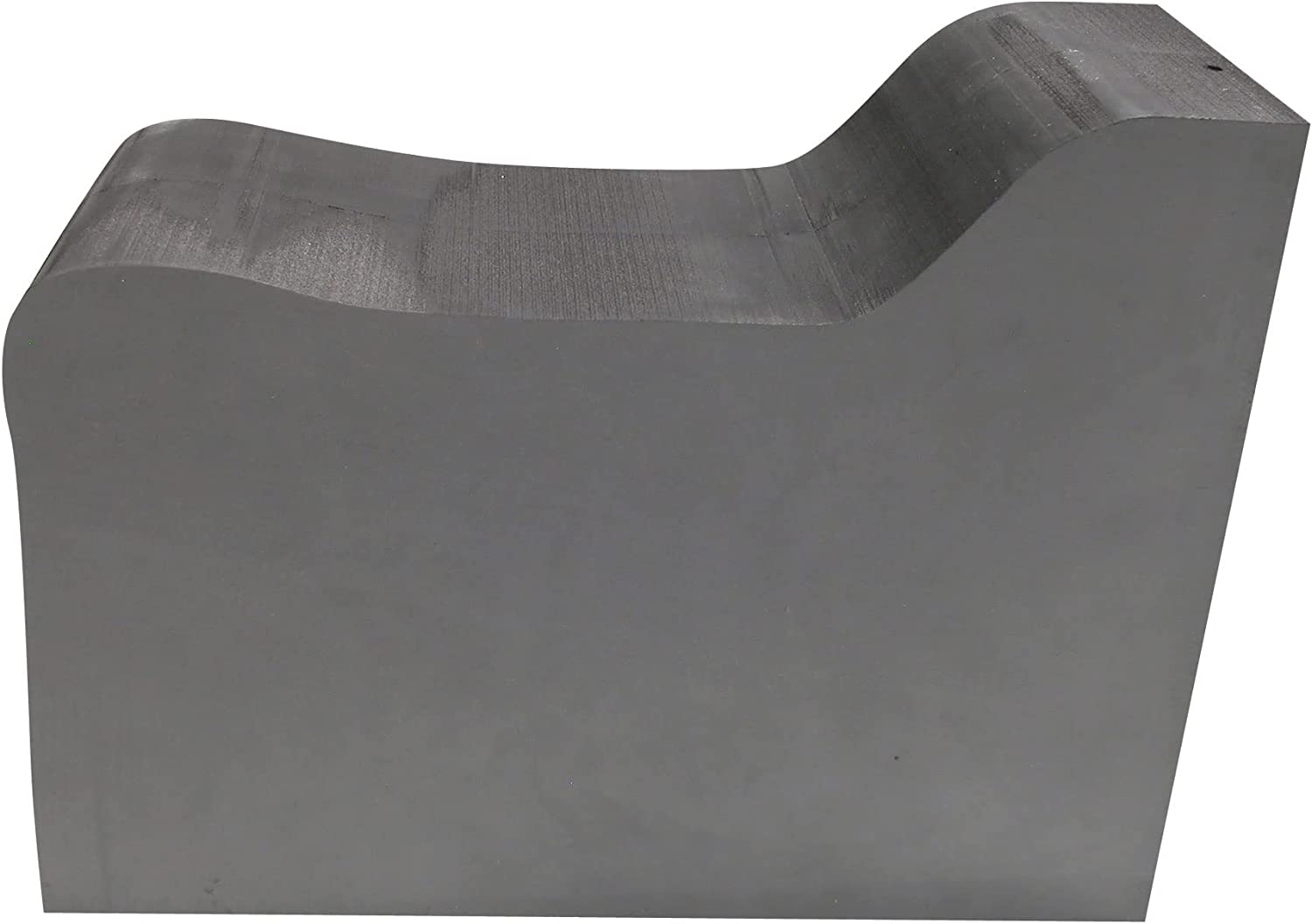 Foam Canoe Pedestal - Walmart.com