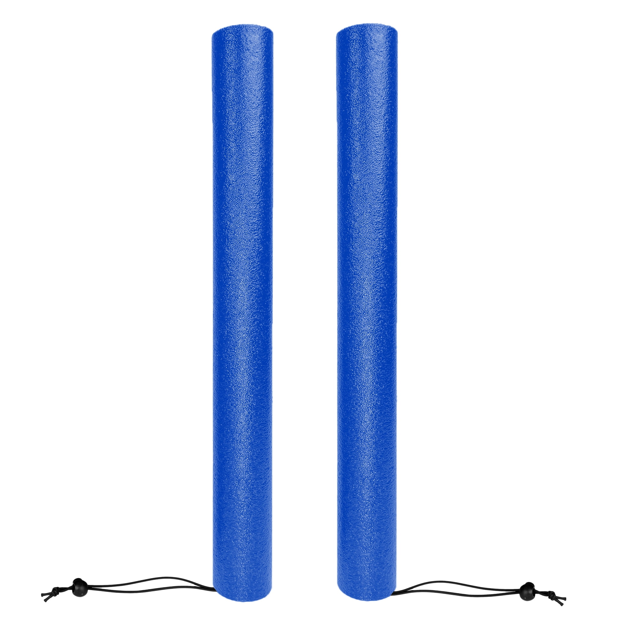 Foam Combat Training Sticks for Boxing and Martial Arts - Walmart.com