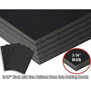 Pacon® Heavy Poster Board, 22" x 28", Primary Colors, Pack of 25 ...