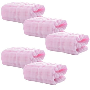 Bib & Burp Cloth Sets in Feeding - Walmart.com