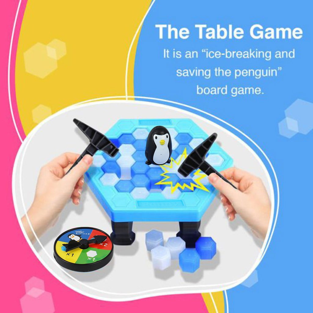 Foam Cubes Kid Play Board Games for Toddlers 2 Years Old Geomagnetic ...