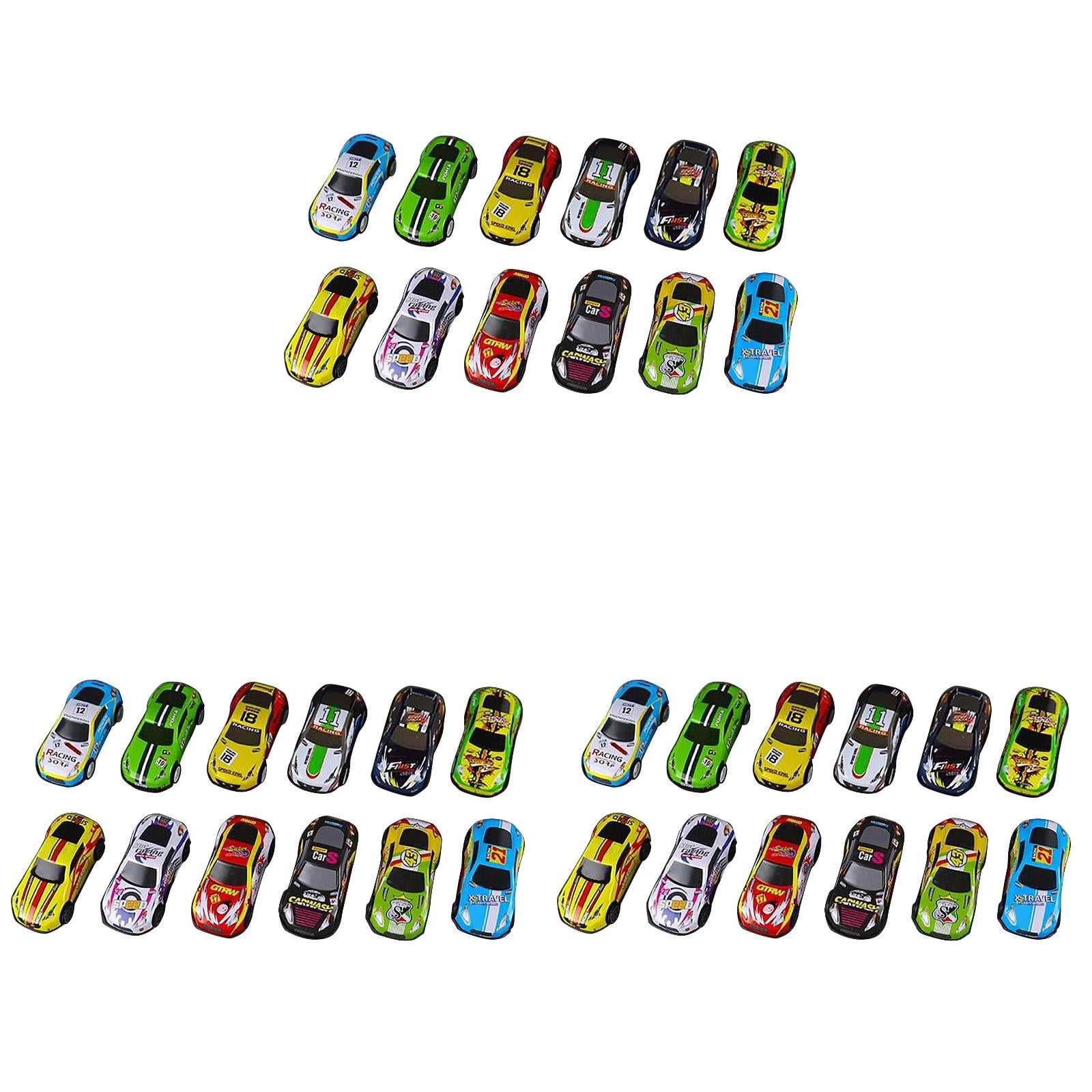 Foam Cubes for Kids for Kids Science Kids Building Acrylic Cubes ...