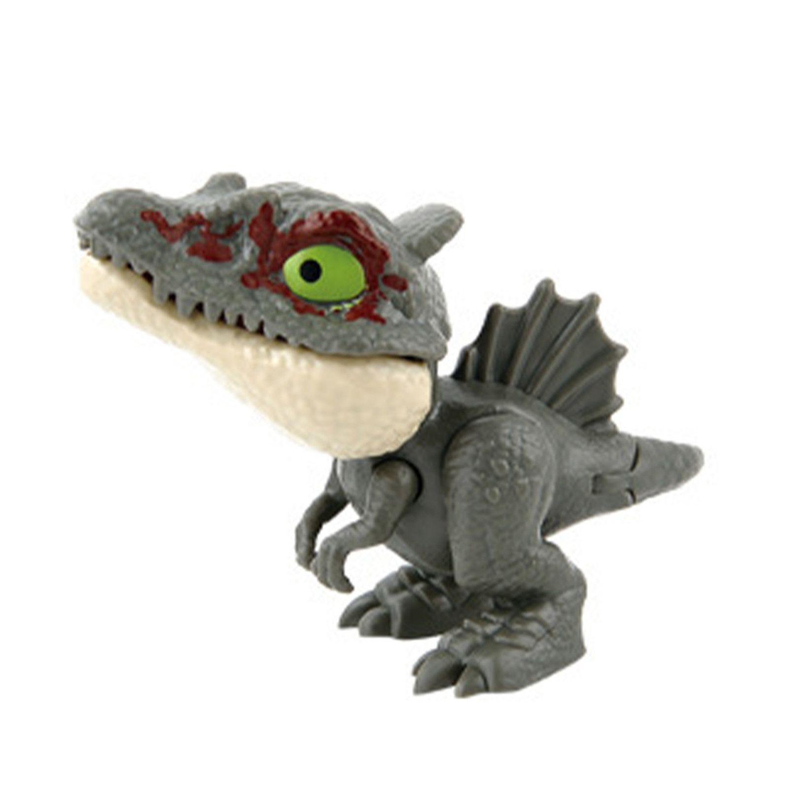 Foam Cubes for Toddlers Begin Again Puzzles Farm Farm Animal for Kids ...