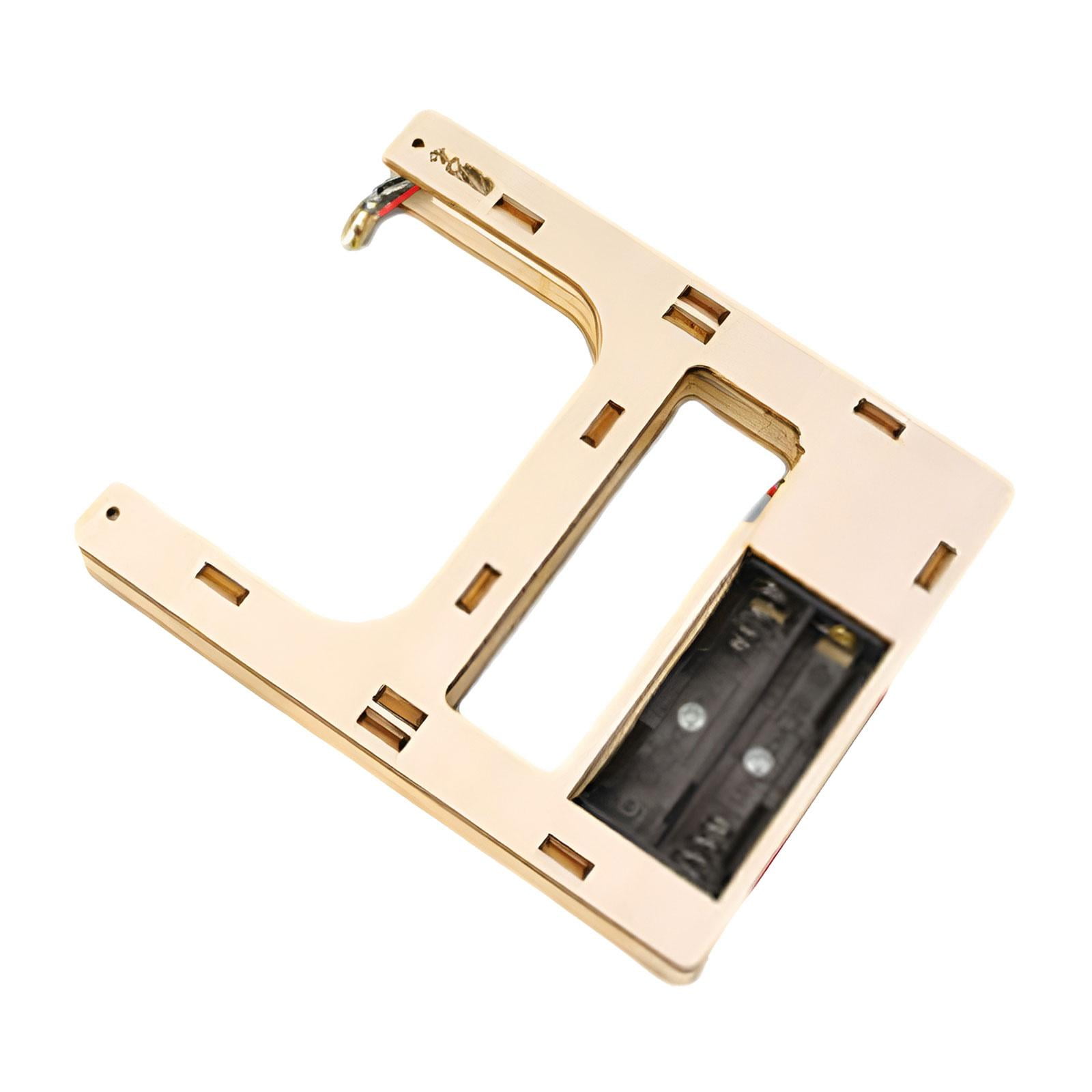 Foam Cutter Cutting Cutting Tool Hot Wire Sculpture DIY Foam Cutting ...