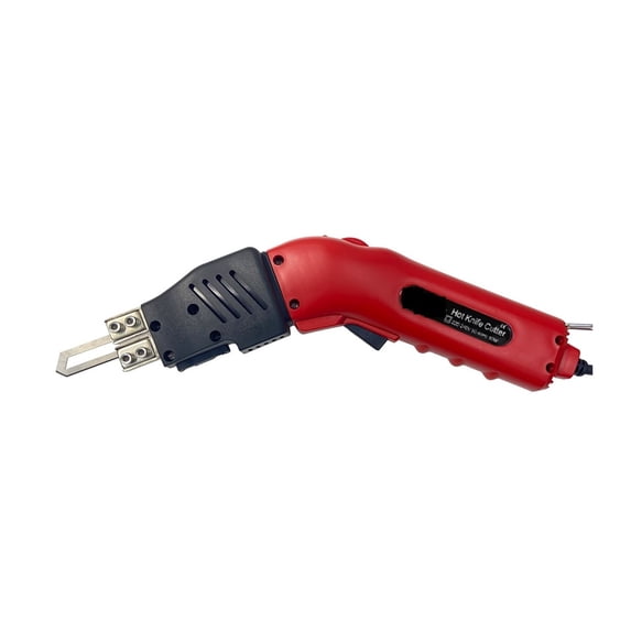 Foam Cutter Hot Melt Cutter Hot Cutter Electric Hot Knife Foam Cutter ...