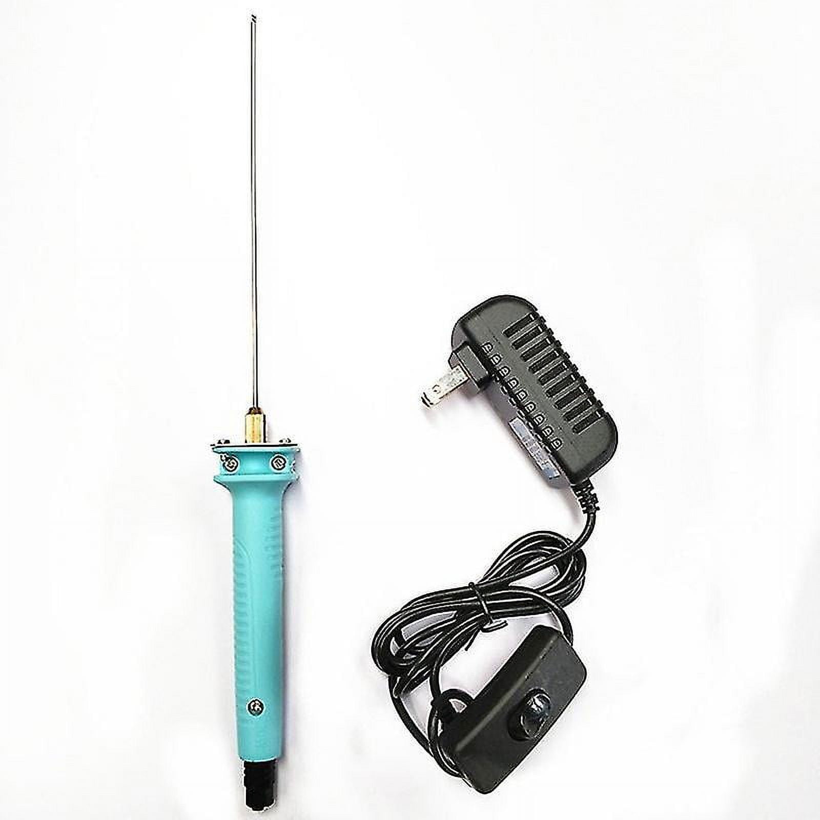 Foam Cutter Pen 15w 110v-240v Electric Foam Polystyrene Cutting Machine ...