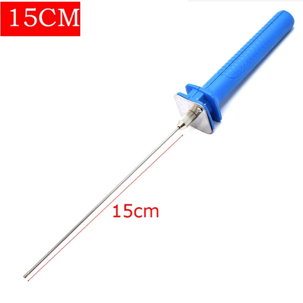Foam Cutter Pen Electric Foam Cutting Machine Cutter Diy Cutting Film ...