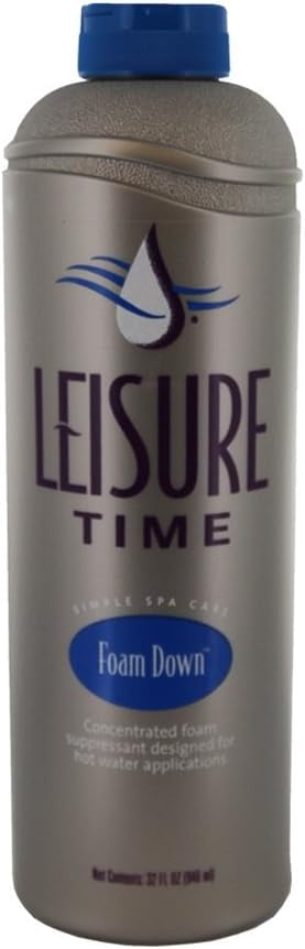 Foam Down - 32 oz. - Walmart.com
