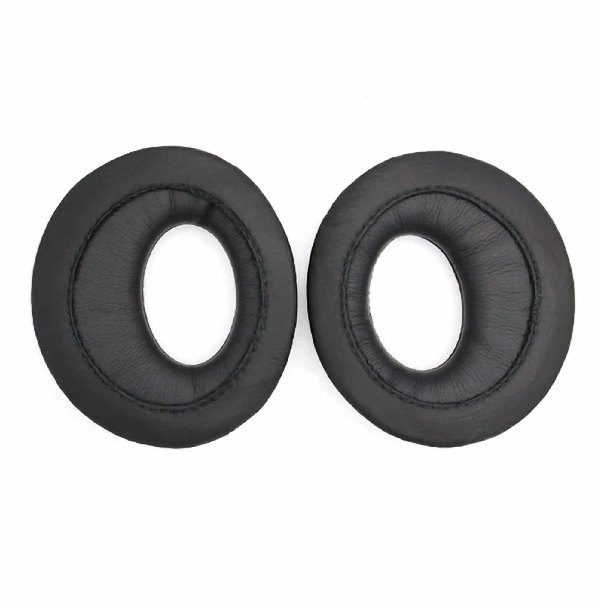 Foam Earpads Pillow Ear Pads Cushion For Sony Mdr-Rf985R Rf985R ...