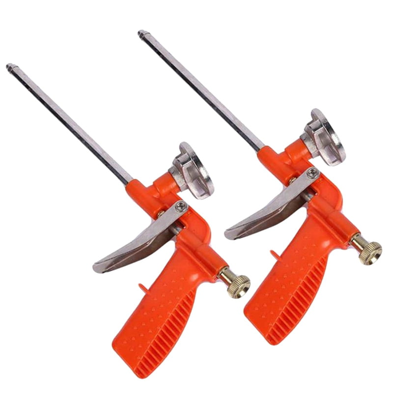 Foam Expansionairbrush Foam Glue Foam Caulking Airbrush Caulking Tool ...