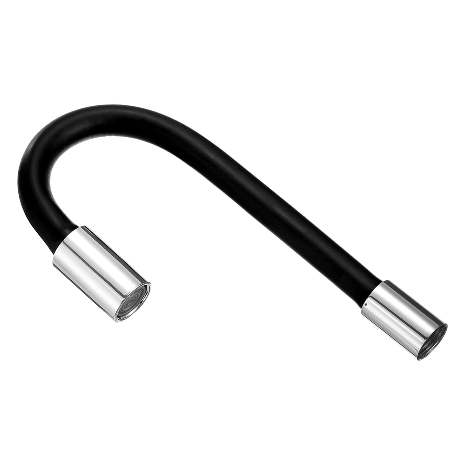Foam Extension Tube With Connector, 360 Degrees Faucet Sprayer ...