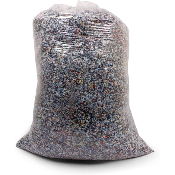 Bean Bag Foam Filling