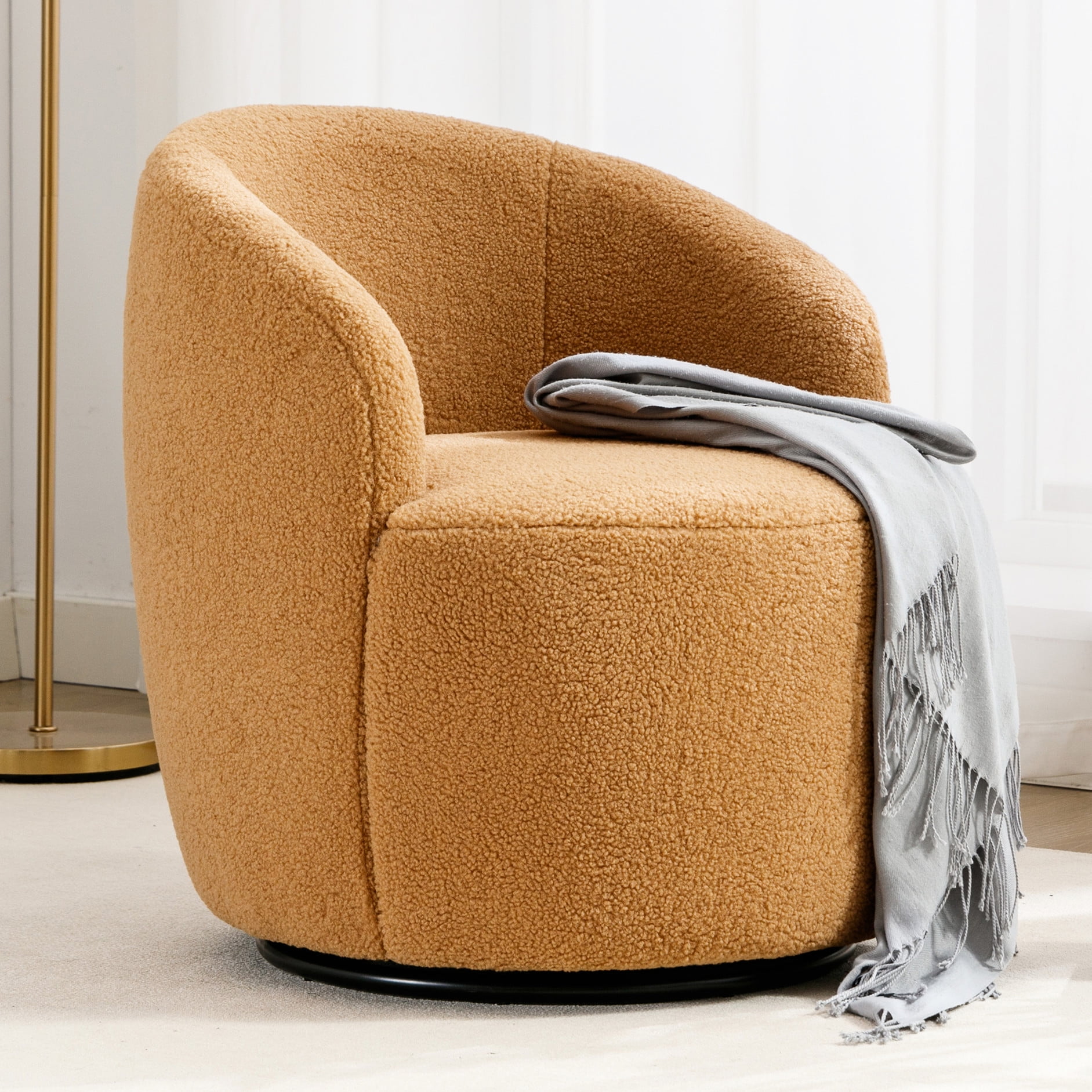 Foam Filled Swivel Chair+Wooden Frame”-“Dining Room Dining+Stable ...