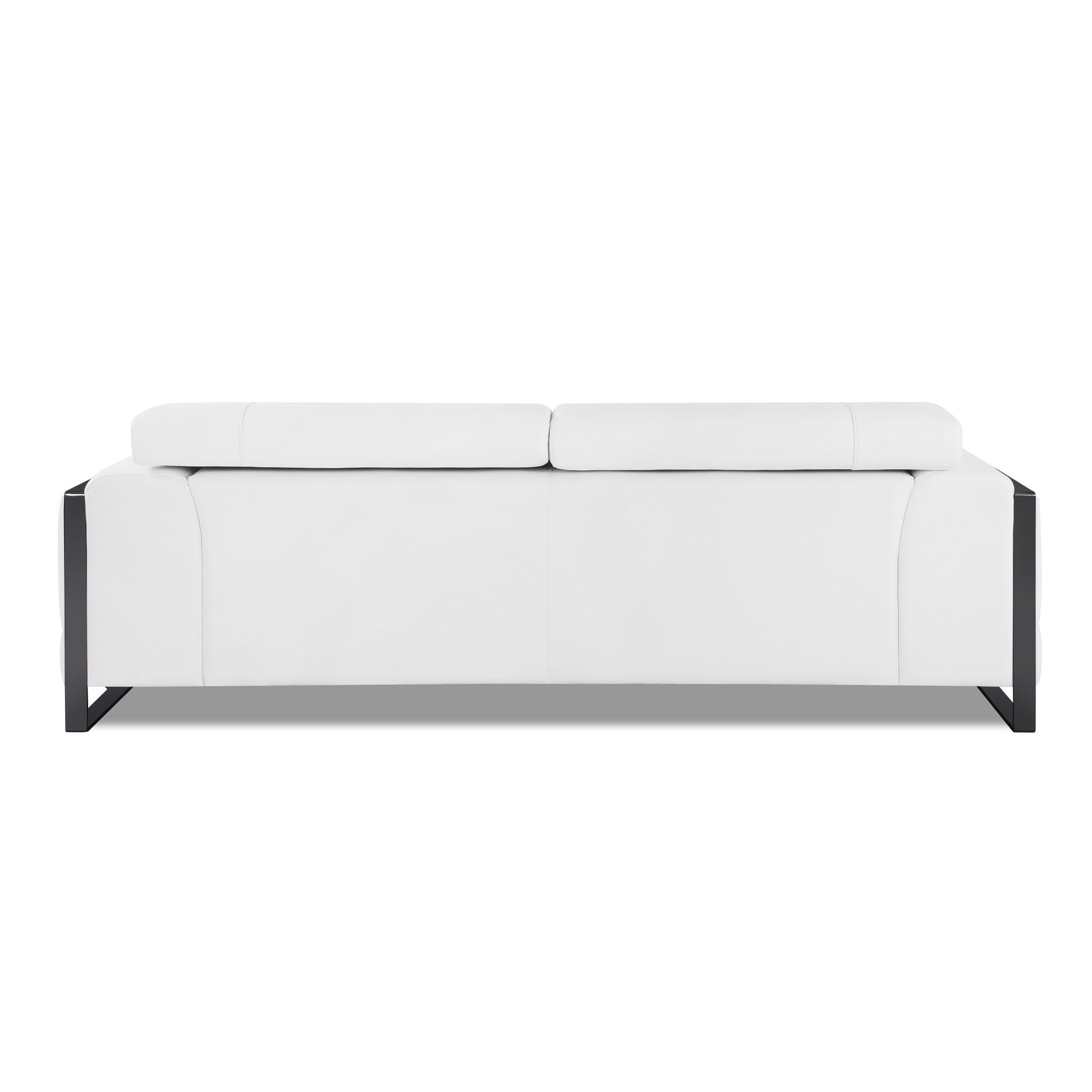 Foam Filler Sofa / Plush Sofa for Cozy Sitting - Walmart.com
