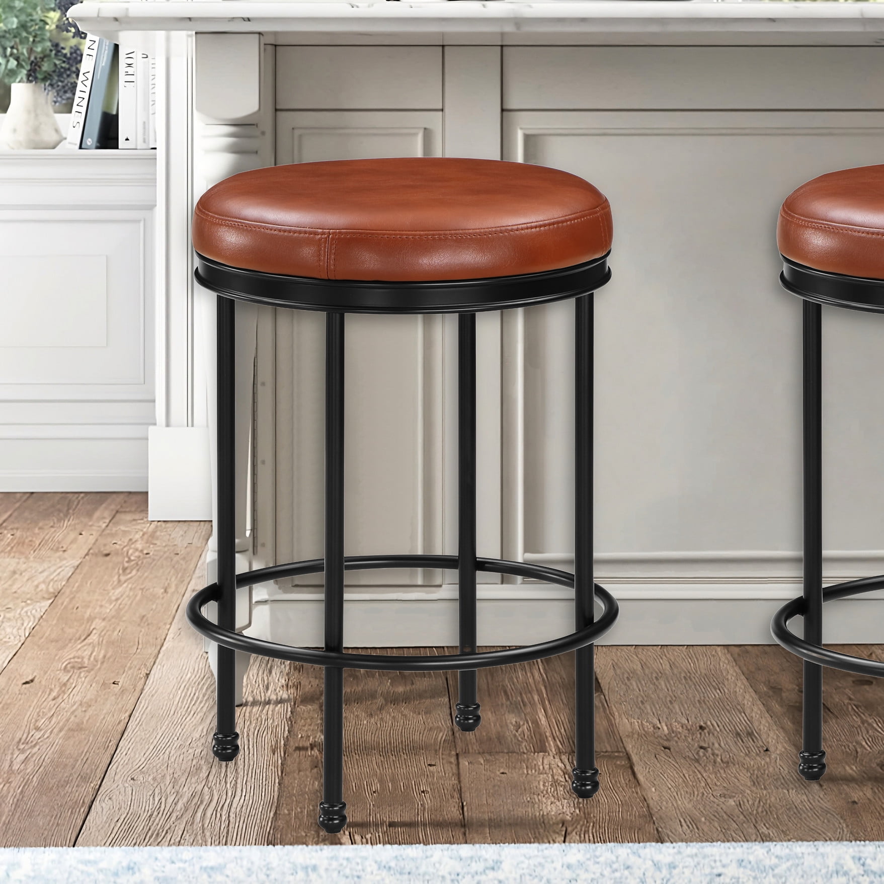 Foam Filler - Soft Sitting Feeling - Kitchen Island Counter - No ...