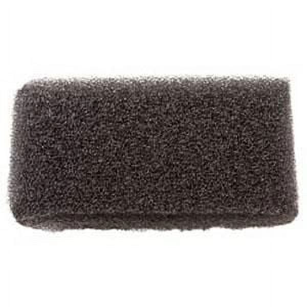 Foam Filter for Remstar Pro M Series 1 Count - Walmart.com