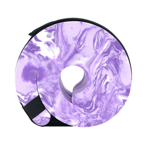 Foam Fitness Workout Water Aquatics Cuffs Water Ankle Weights ...