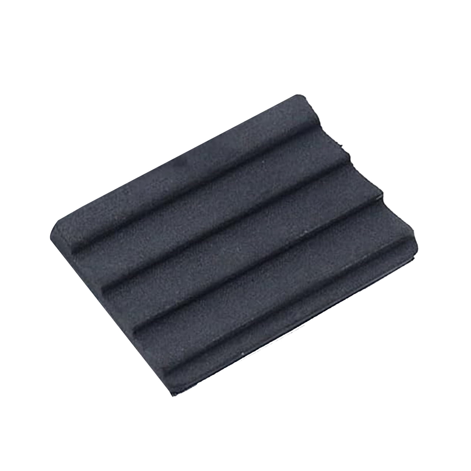 Foam Fly Fishing Hook Storage Organizers Fly Foam Patches Breastplate ...