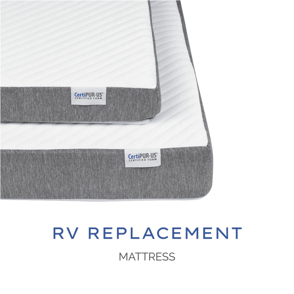 Memory Foam Mattresses - Walmart.com