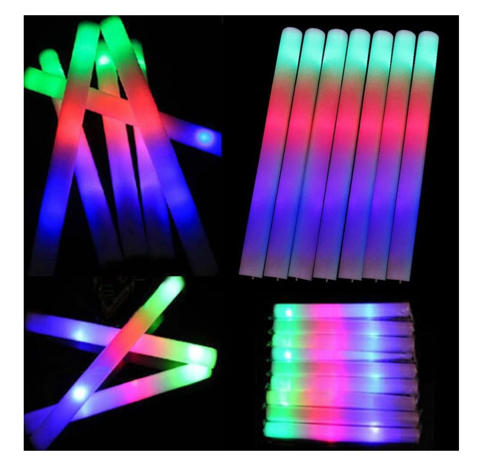 Coghlans Lightsticks - Walmart.com