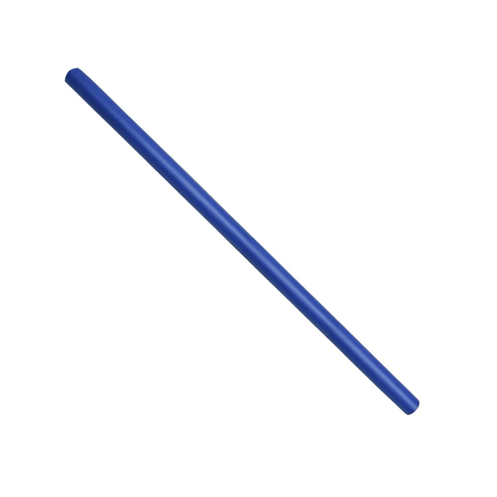 Foam Golf Swing Warm-Up Stick Golf Swing Trainer Stick Pgk Golf Power ...