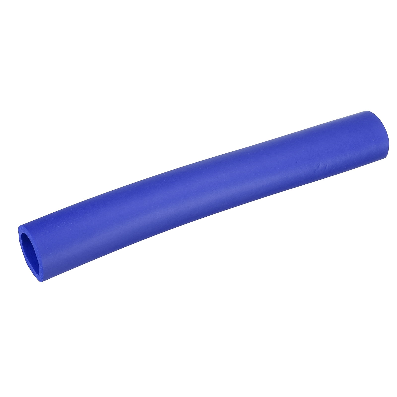 Foam Grip Tubing Handle Grips 28mm ID 38mm OD 10" Blue for Utensils ...