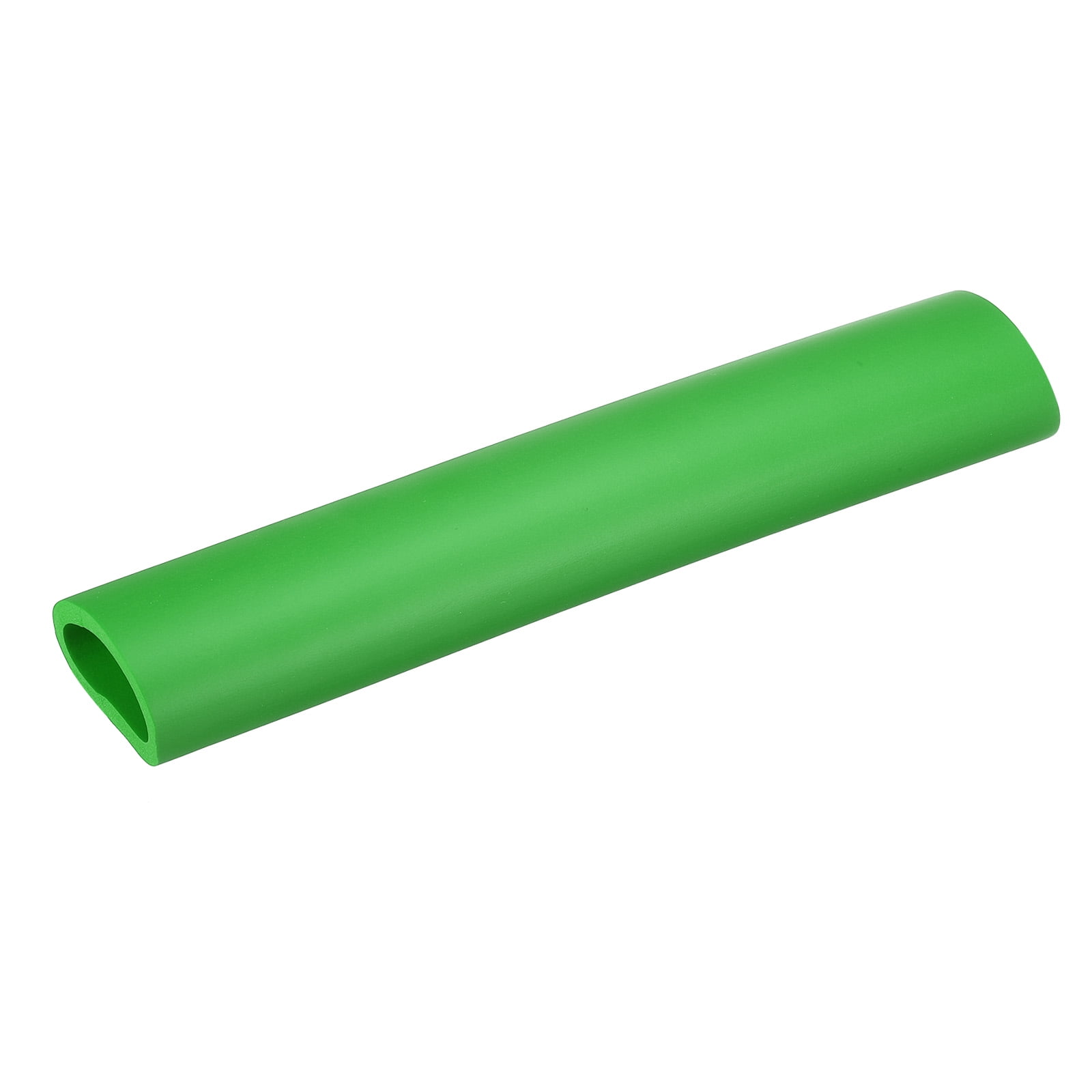 Foam Grip Tubing Handle Grips 32mm ID 44mm OD 10" Green for Utensils ...