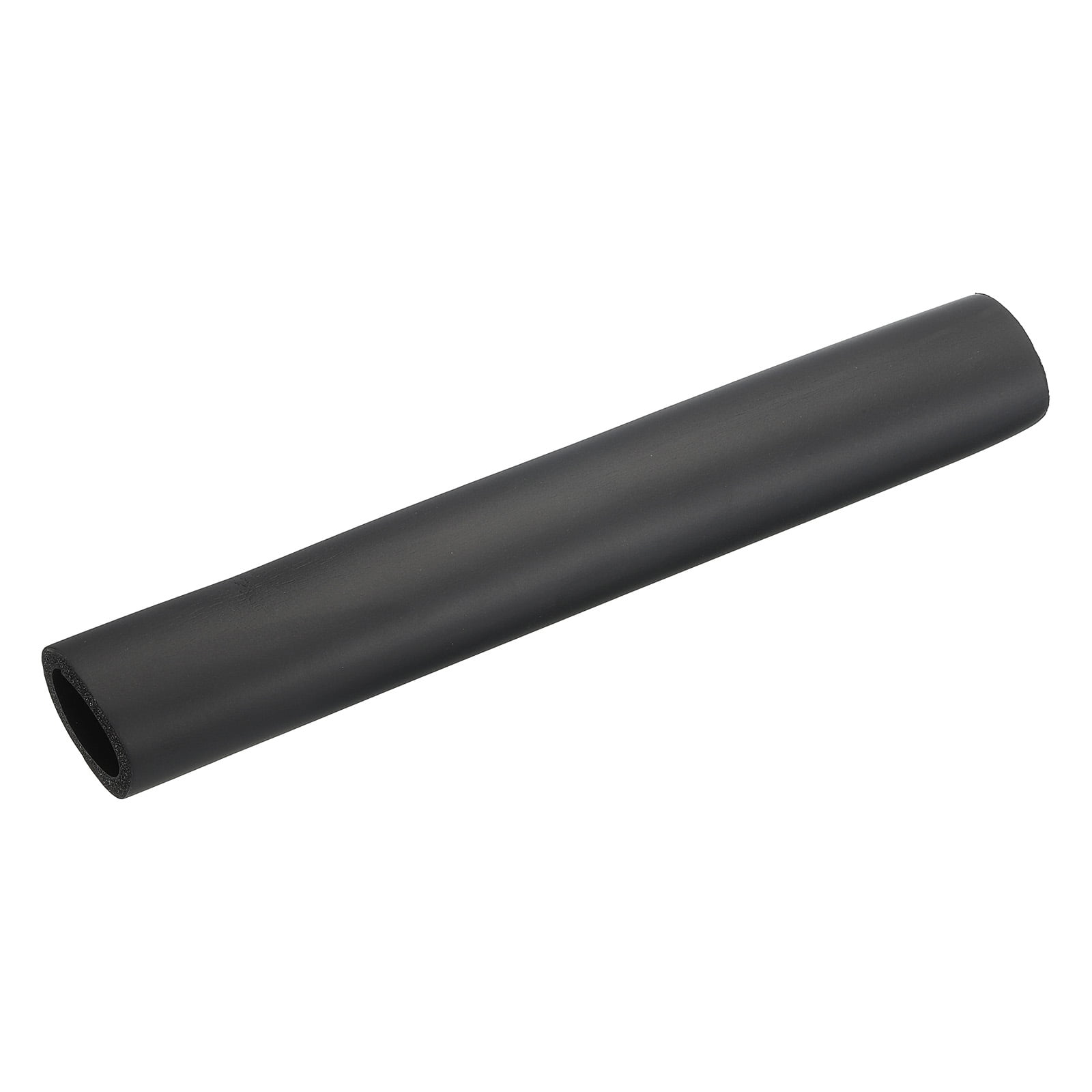 Foam Grip Tubing Handle Grips 36mm ID 48mm OD 10" Black for Utensils ...