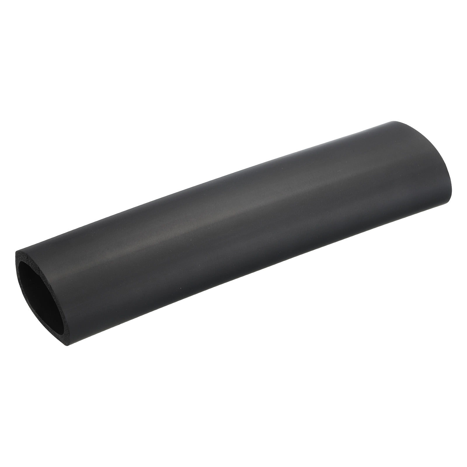 Foam Grip Tubing Handle Grips 50mm(2") ID 64mm OD 10" Black for ...