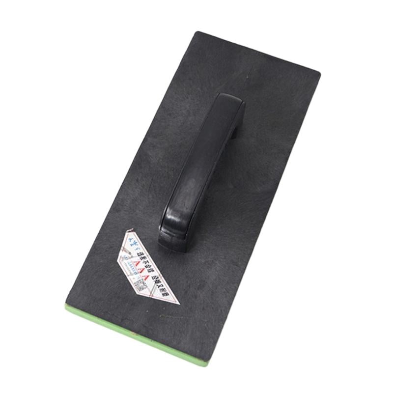 Foam Grout Float Tile Flooring Grout Float Sponge Float Plastering ...