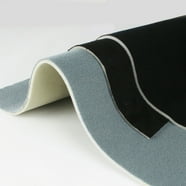 3M Headliner & Fabric Adhesive, 38808, 18.1 oz - Walmart.com