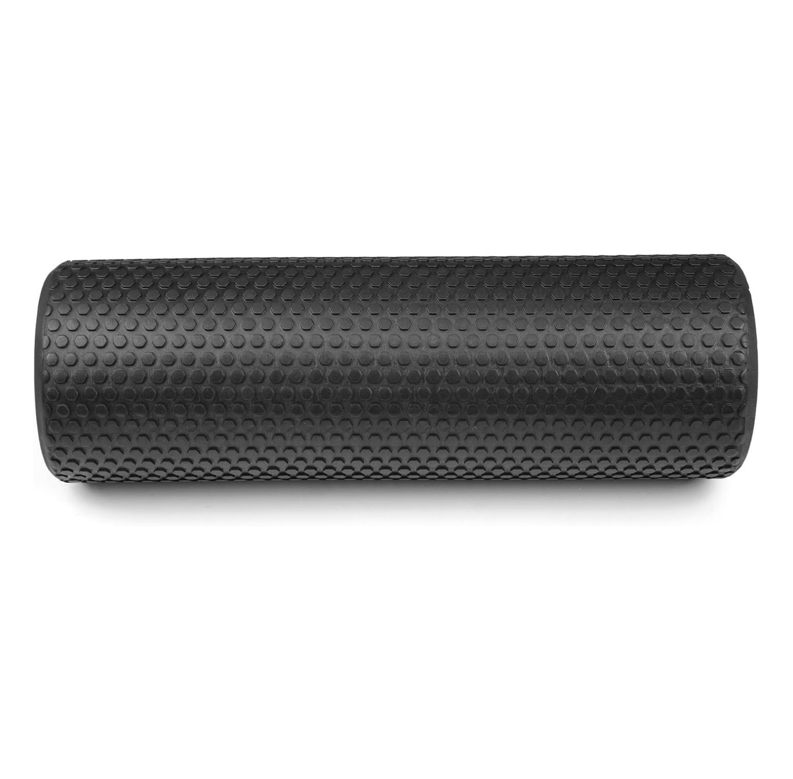 Foam - High Density Closed Cell , Firm, Round Foam for Warm Up, Cool ...