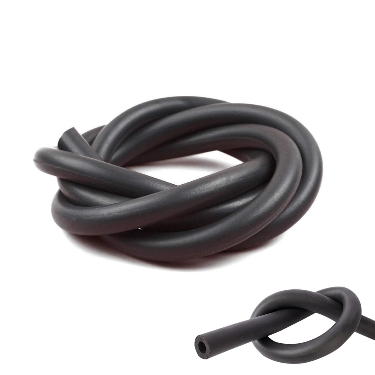 Foam Hose Insulation,Universal Foam Pipe Insulation,Reduce Heat Loss ...
