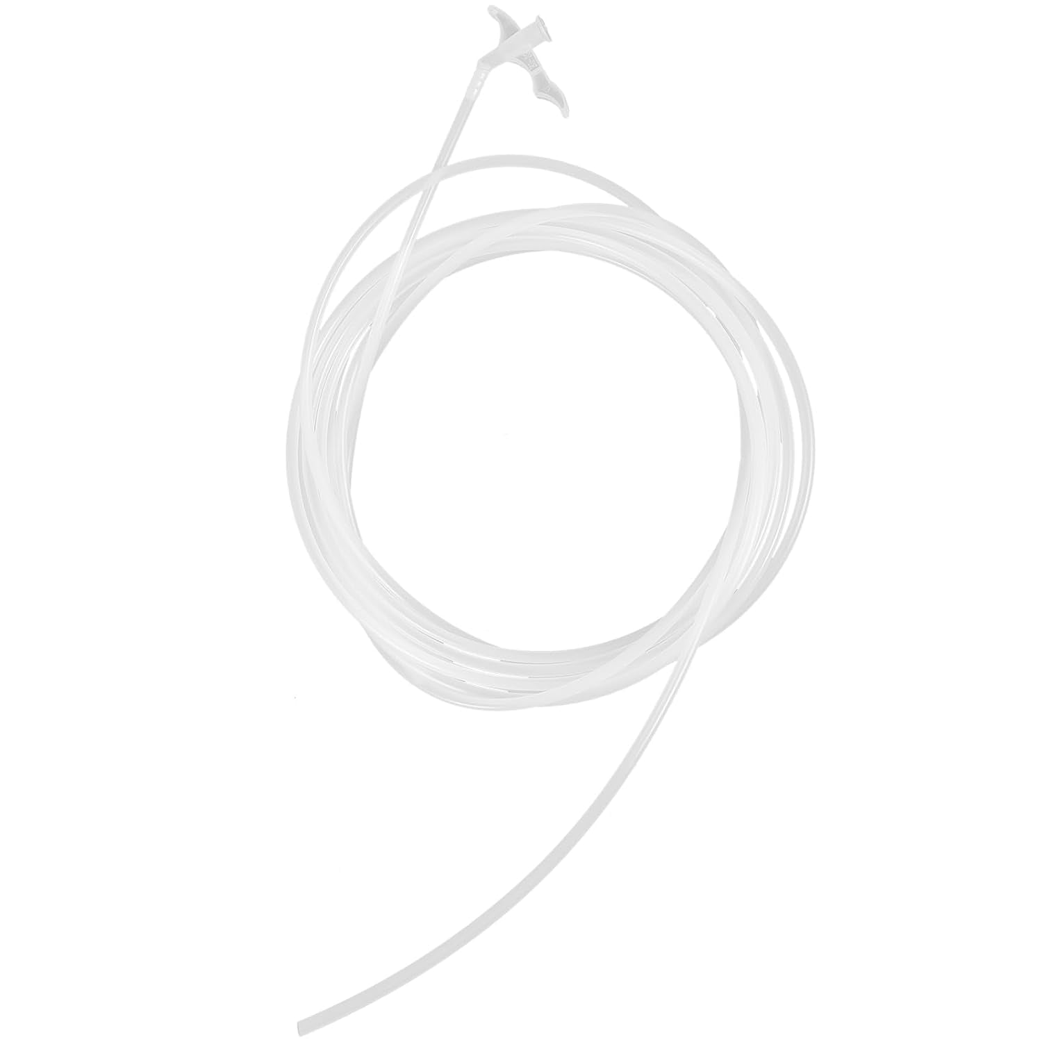 Foam Hose Pressure Spray Foam Replacement Tubes Applicator Soap ...