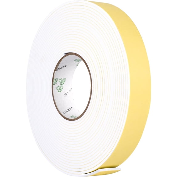 Foam Insulation Tape, Weather Stripping for Sliding Doors, Seal, HVAC ...