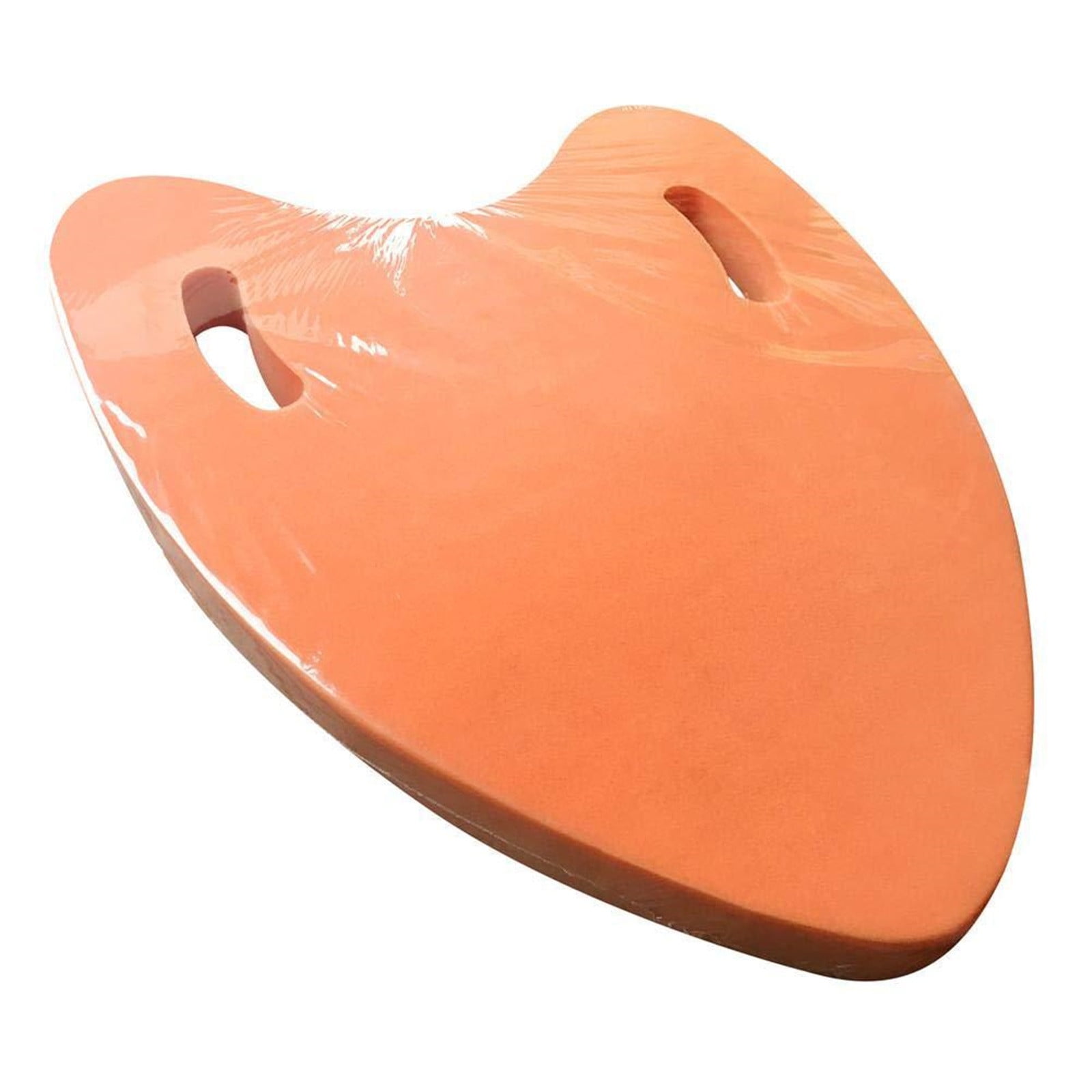 Foam Kickboard Pool Trainer, Safe Buoyant Aid, Durable Closed-Cell ...