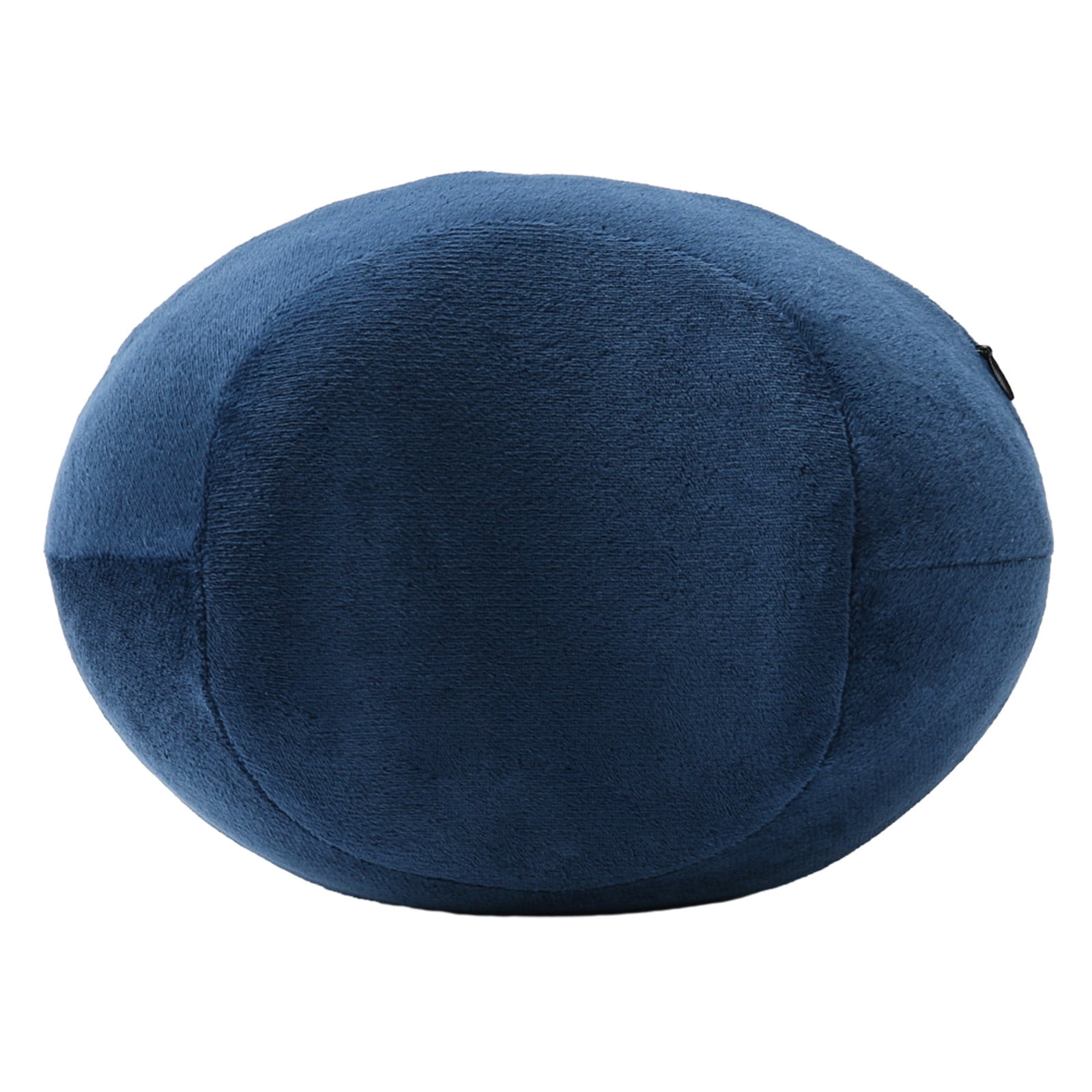 Foam Knee Pillow, Leg Pillow for Sleeping, Ergonomic Side Sleeper ...