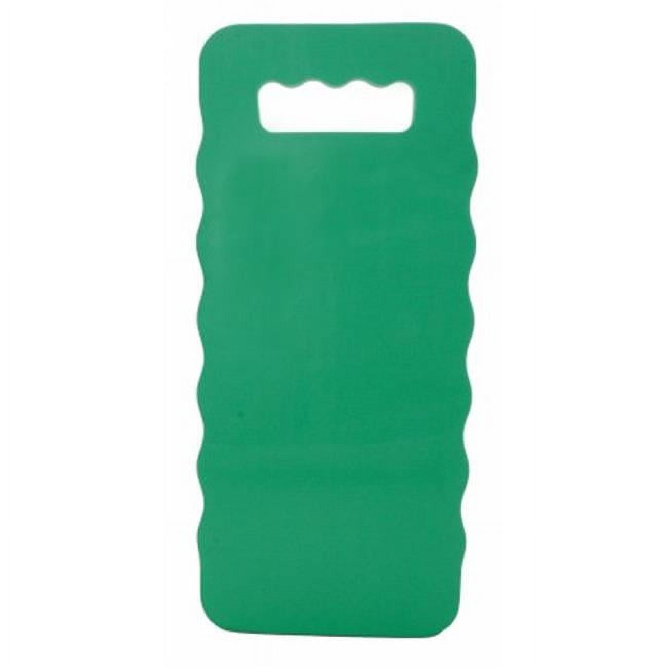 Foam Kneeling Pad - Walmart.com