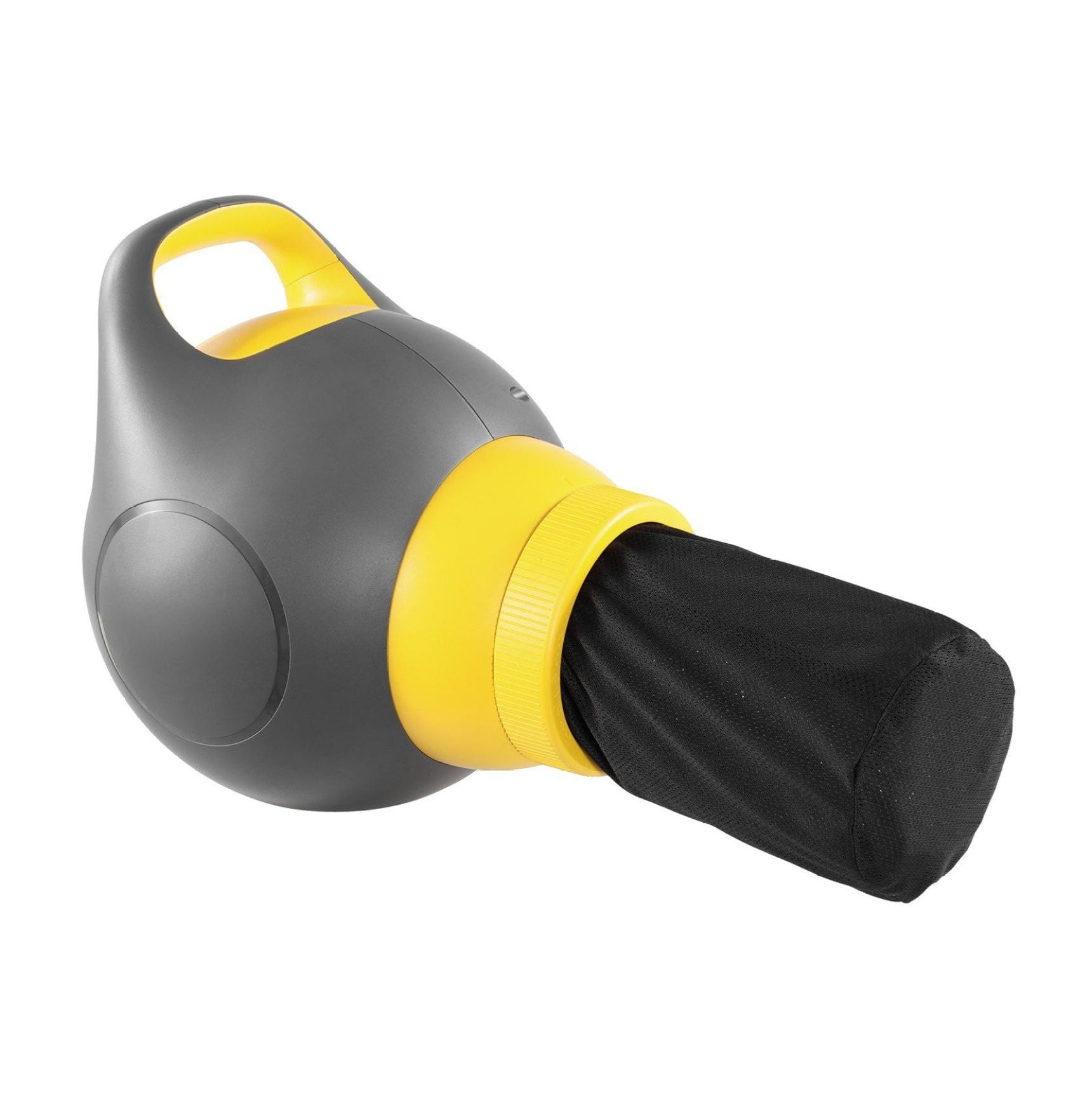 Foam Machine Party Cannon - 115W Foam Maker for Parties, Pool, Wedding ...