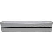 Mattress Width Extender